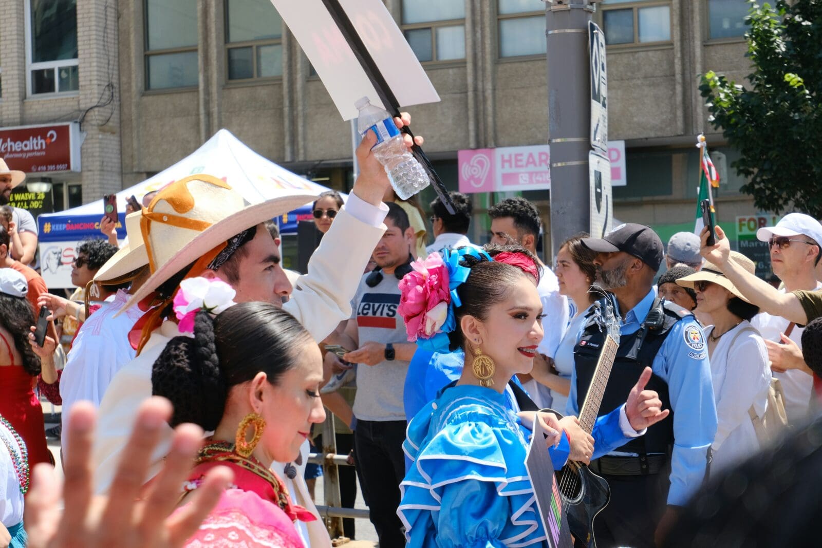 Understanding Labels Latino, Latina, Latinx, and More